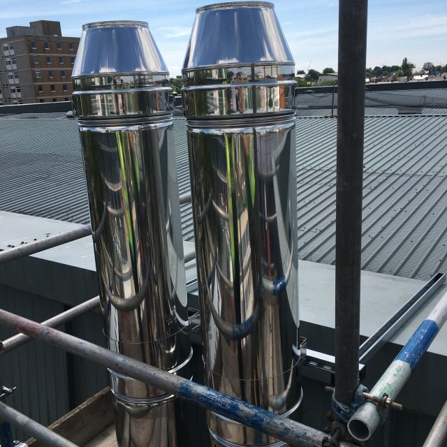 University Hospital Wales